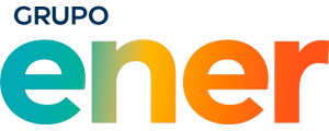 Grupo Enersolar - Institucional